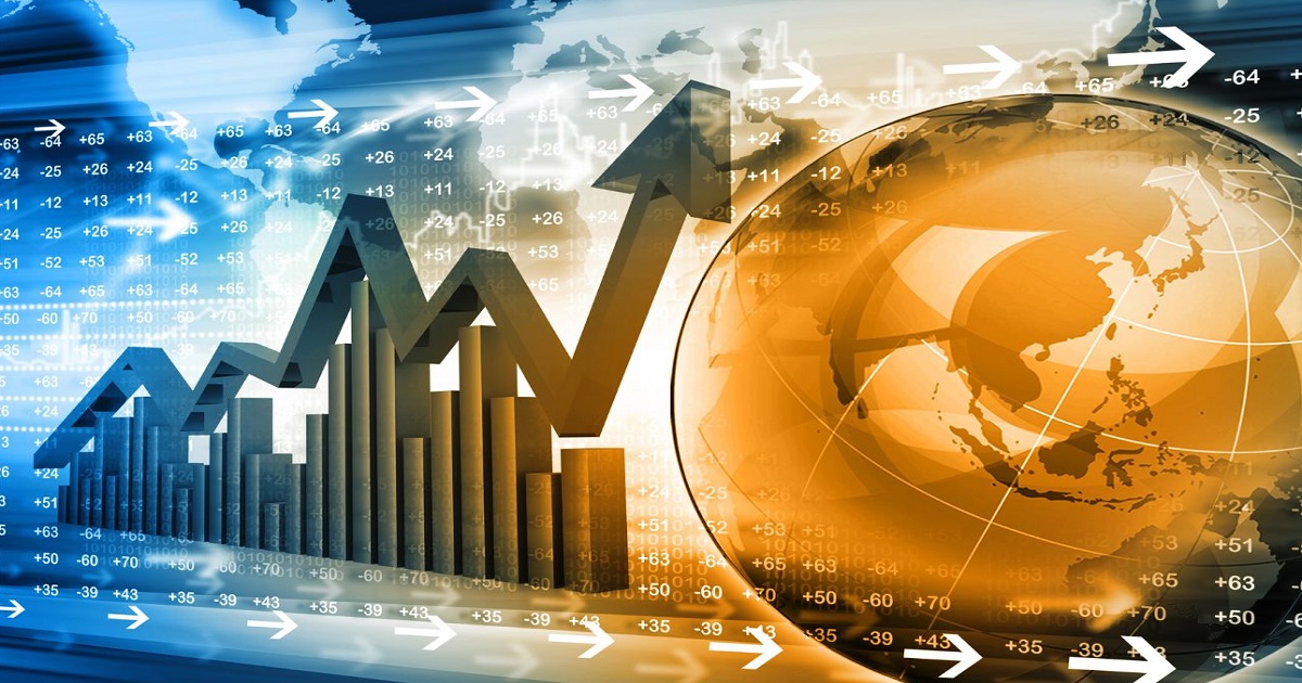 Is Another Bear Market Rally On The Way? Insights from Tom Samuelson in ...