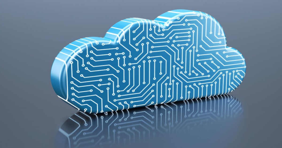 "The Time for Cloud Stocks May Be Now" Interview with Tom Samuelson on ...